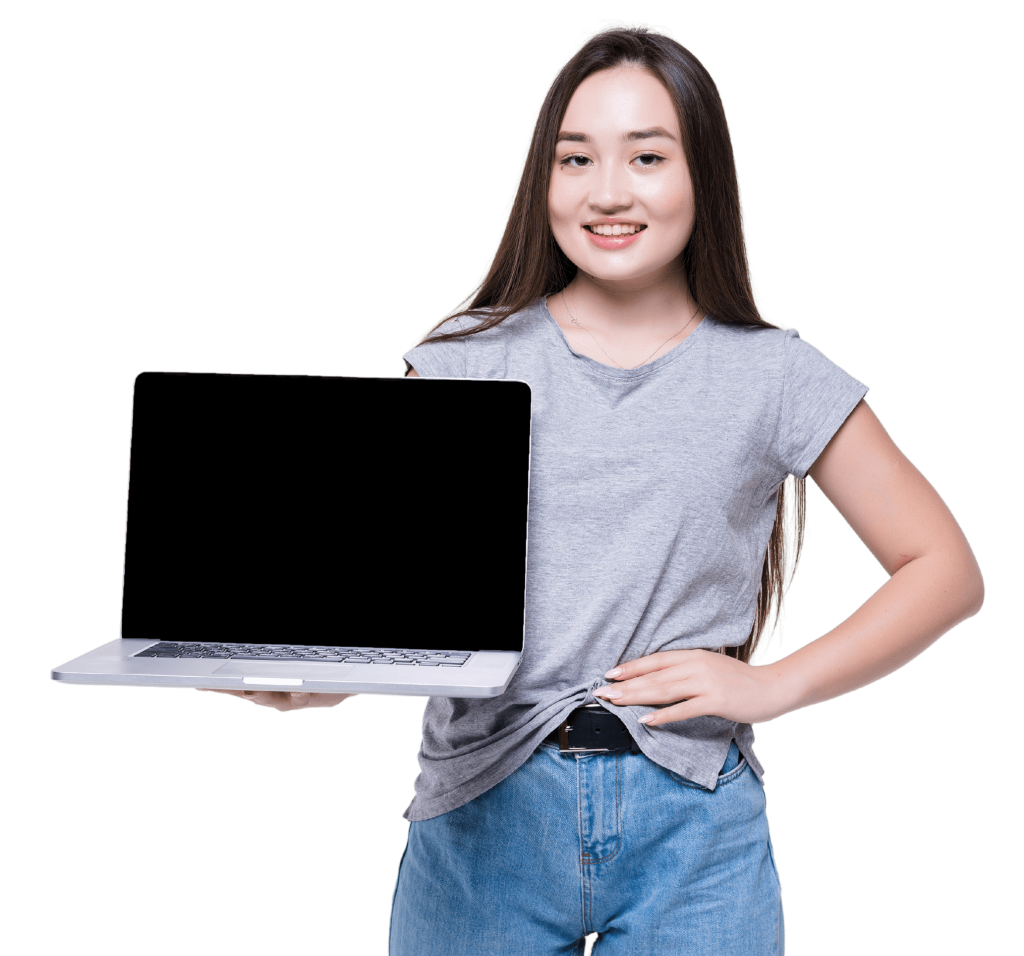 Thiết kế Website giá rẻ - Ftech